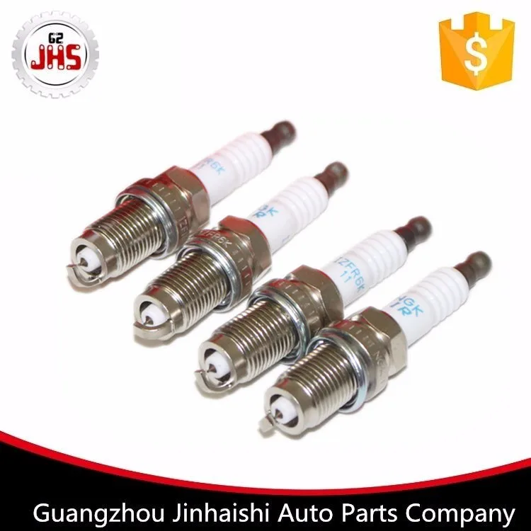 Oem 16400-0c380 Automobile Engine Cooling System Radiator For Hilux ...