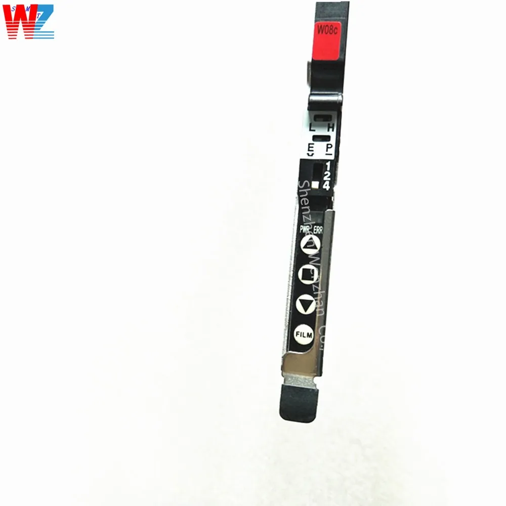 SMT Fuji Nxt Feeder - Reliable Performance & Versatility