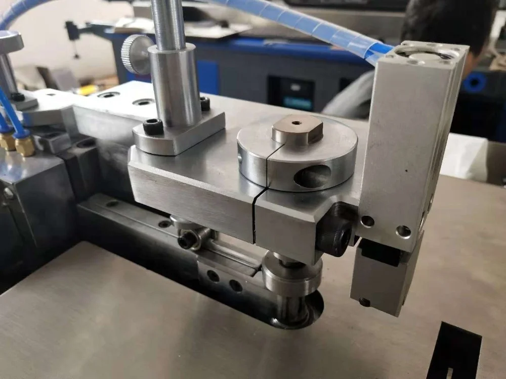 Steel Cutting Rule Auto Bender Machine For Die Making Buy Rule Auto Bending Machine Rule steel-cutting-rule-auto-bender-machine-for-die-making-buy-rule-auto-bending-machine-rule