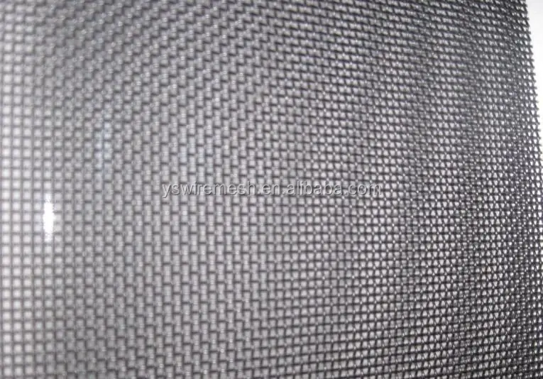 Safe Security Stainless Steel Window Screen Net - Buy Safe Security ...