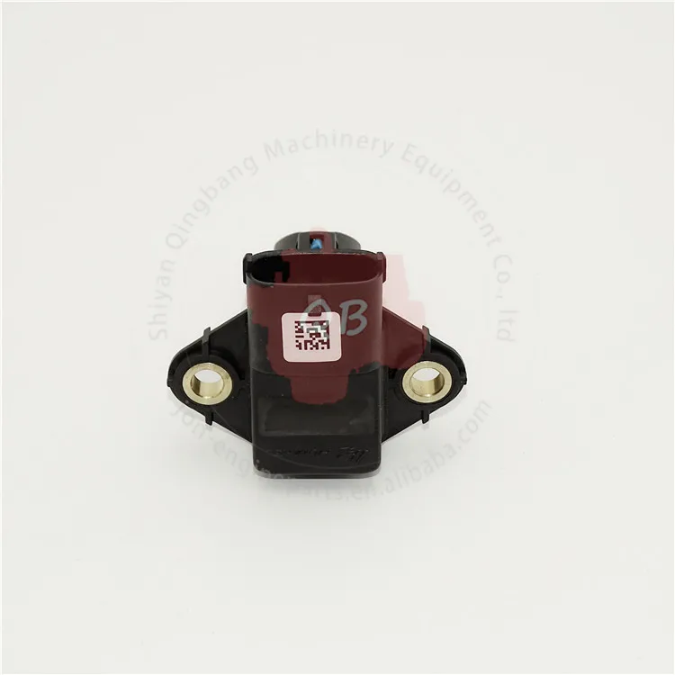 Cummins Humidity Sensor 2897508 4384340 Temperature Sensor| Alibaba.com