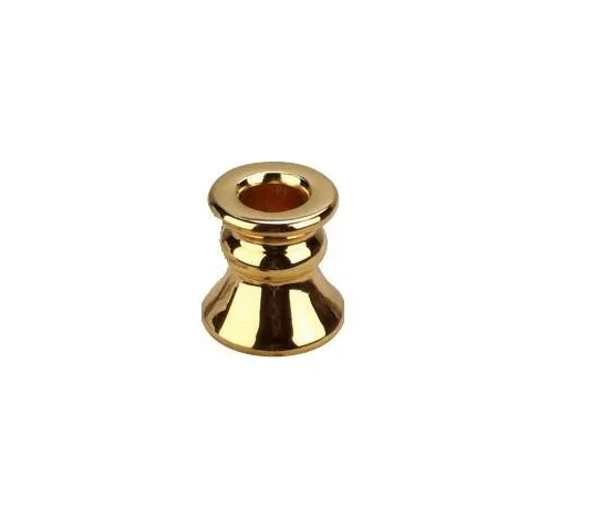 Brass Plated Cigarette Snuffer - Buy Brass Plated Cigarette Snuffer ...