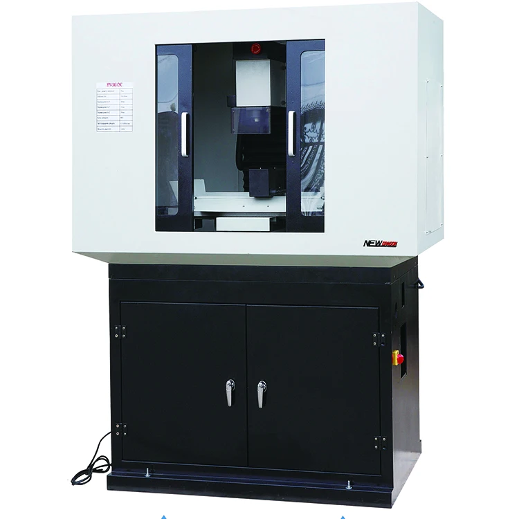 Cnc Milling Machine Mach3 Usb Cnc Tmk30 Mini Cnc Mills Buy Cnc