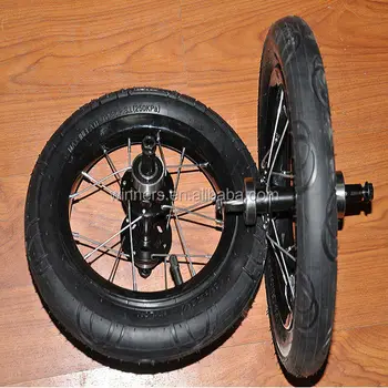 12 Inch Plastic Unicycle Wheel For Kids - Buy Unicycle Wheel,Unicycle ...