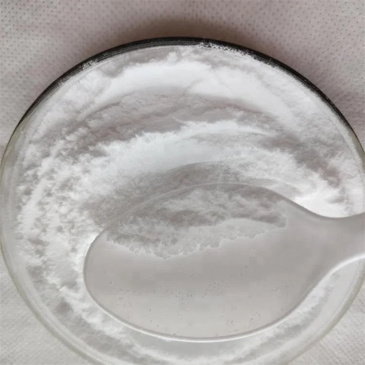 Factory Supply Cah2 Cas:7789-78-8 Calcium Hydride With Best Price - Buy ...