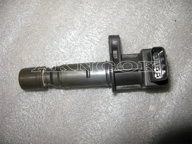 Ignition Coil For Jaguar 099700-0620,1x43-12029-ab,C2s42673 - Buy ...