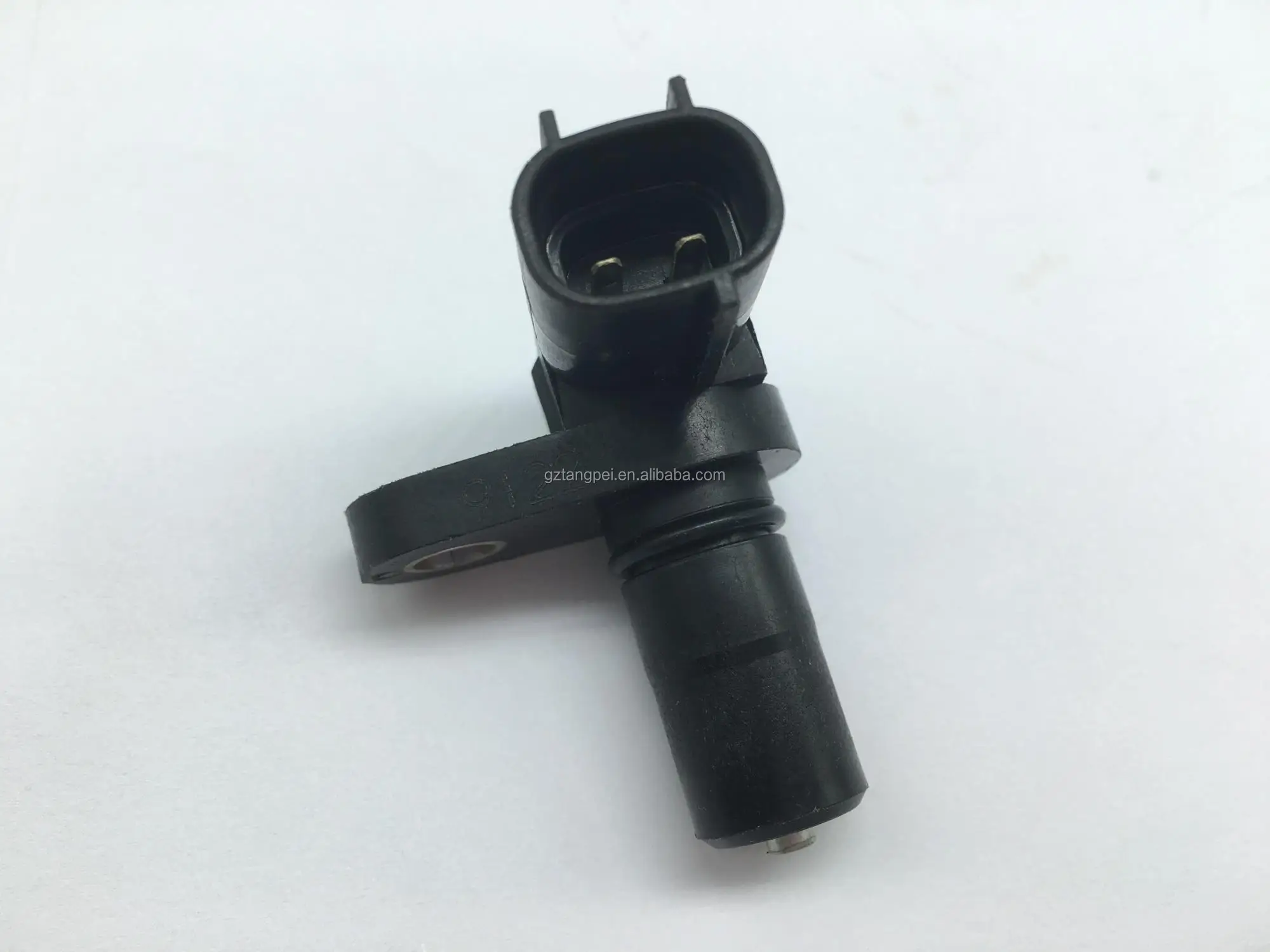 Transmission Input Output Speed Sensor 89413-20010 8941320010 - Buy ...
