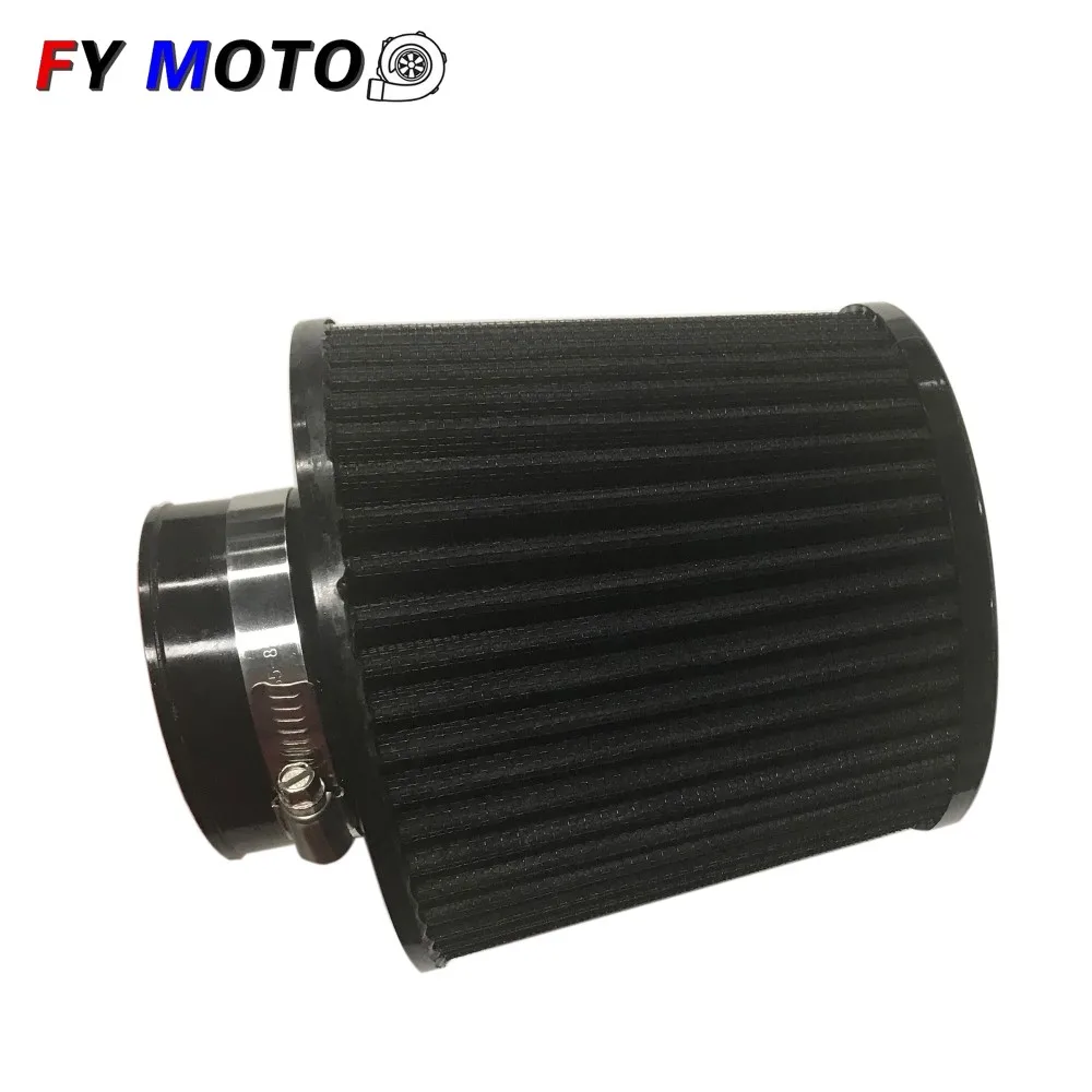 Vw Golf Mk5 Mk6 Air Intake Filter - Buy Golf Filter,Vw Air Filter,Vw ...