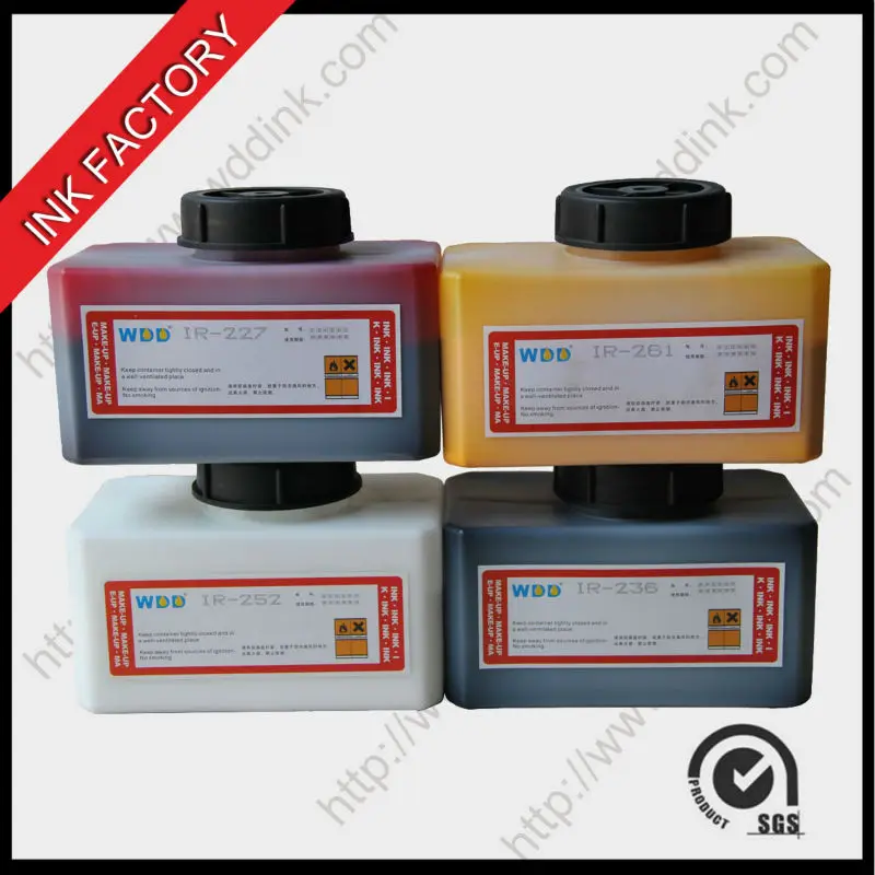 Domino Ink Cartridge 227bk - Buy Domino Ink Cartridge,Domino Ink,Ink ...