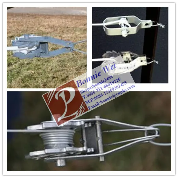Fence Wire Tensioner For Farm - Buy Wire Tensioner,Wire Tension Meter ...