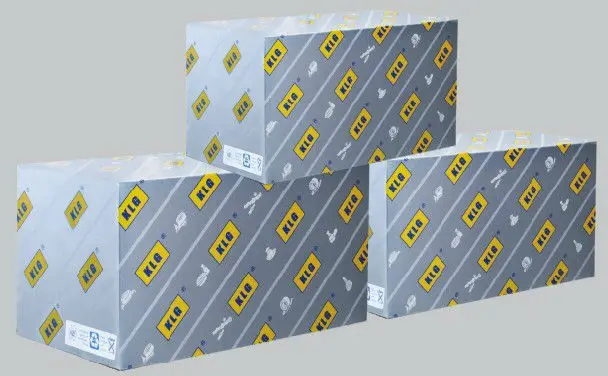 8k0 498 099b Cv Joint Cv Joint Kit Half Shaft Driveshaft For Volkswagen ...