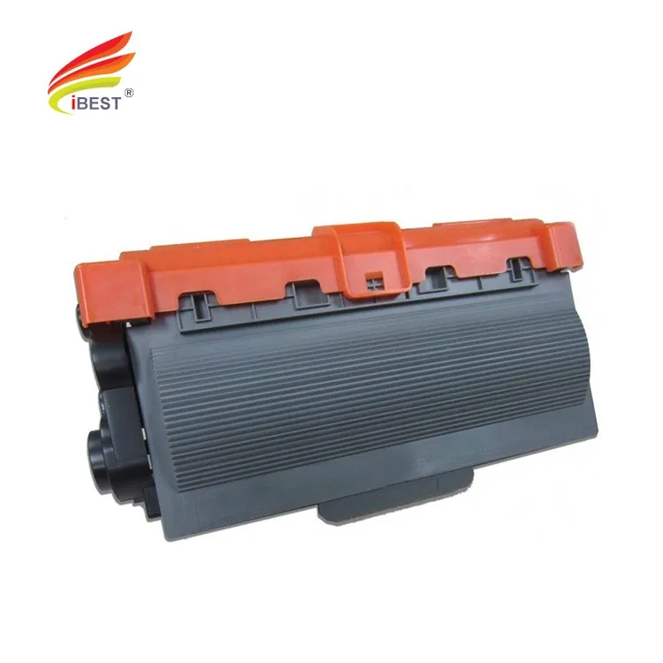 China Top Supplier Compatible Brother Tn3417 Tn3437 Tn3467 Toner ...