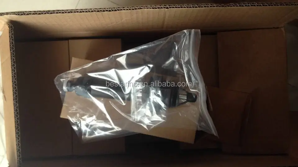 Clutch Master Cylinder For Truck 41285167 41285278 - Buy Master ...