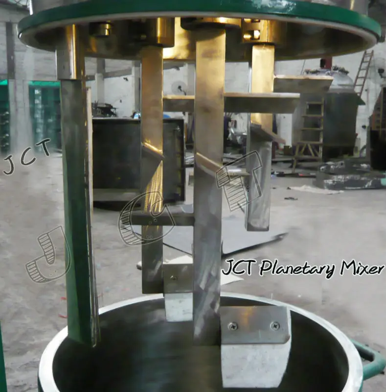 Jct Multifunctional Hs Code Mixer Buy Hs Code Mixer Mixer Bush Mini Jct Multifunctional Hs Code Mixer Buy Hs Code Mixer Mixer Bush Mini