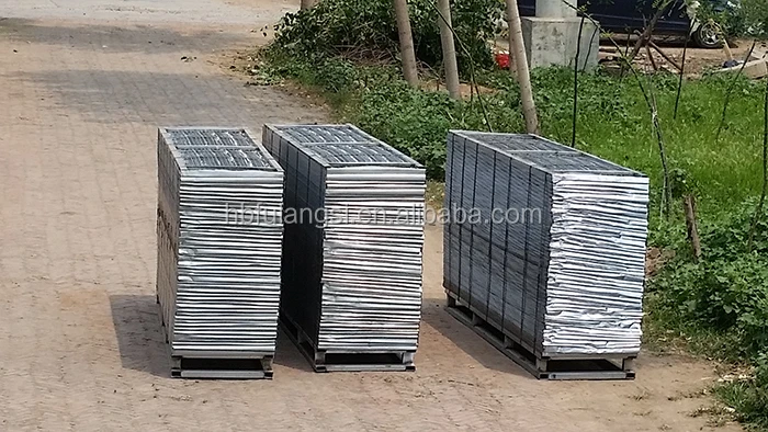 Steel Formwork Panels For Concrete - Buy Steel Formwork,Formwork Panel ...