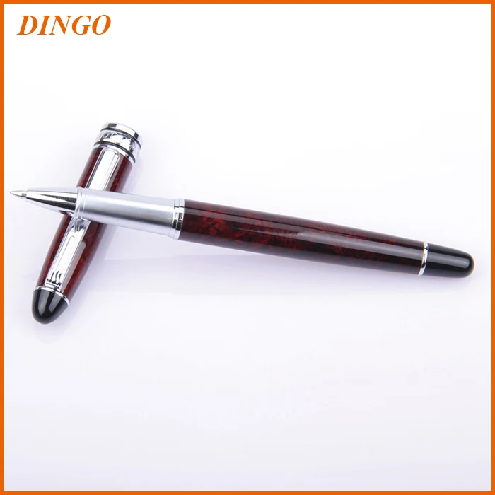 Custom Logo Printed Promotional Biro Pen - Buy Biro Pen,Promotional ...