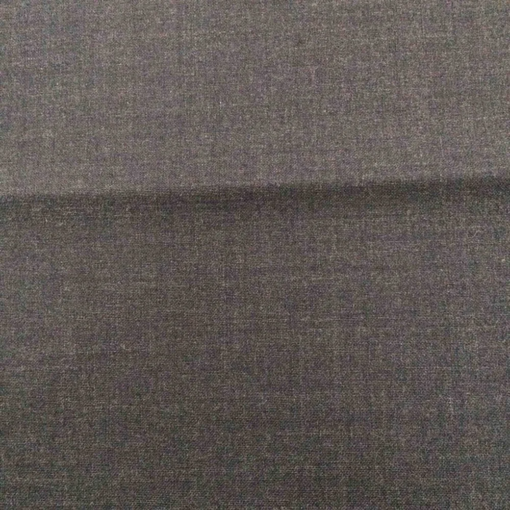 Super 100s Tropical All Wool Fabric for Mens Suits