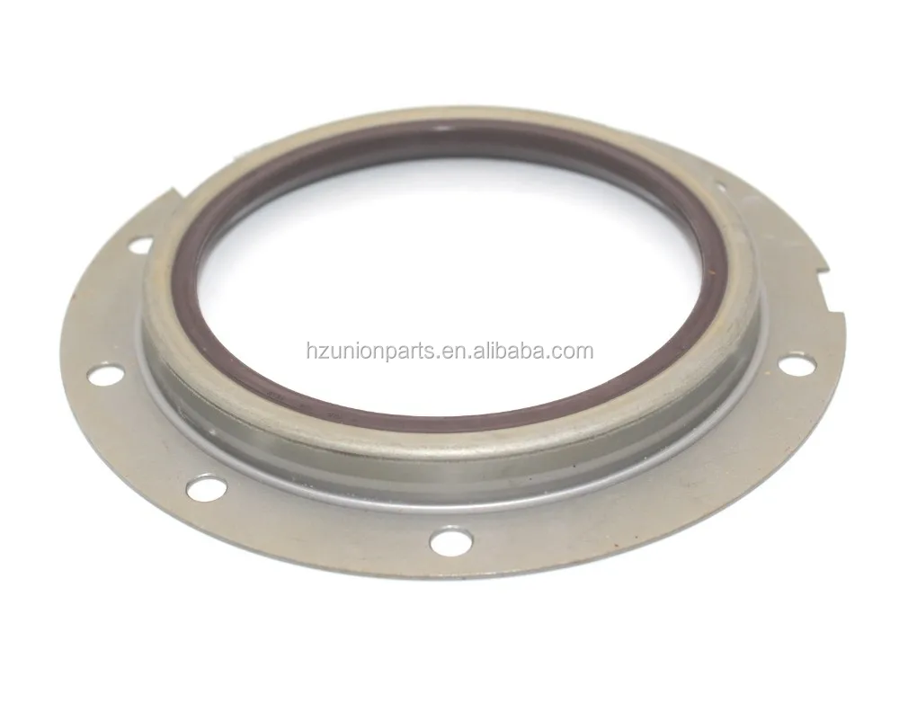 Oil Seal Rear Forklift Parts for Hyundai HD65 OEM 21127-45001
