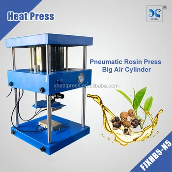 Pneumatic Hash Press For Sale - Buy Hash Press,Hash Press For Sale ...