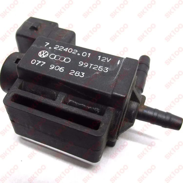 077906283,72240201 For Details About 99-08 Audi A4 A6 A8 S6 (touraeg) 4 ...