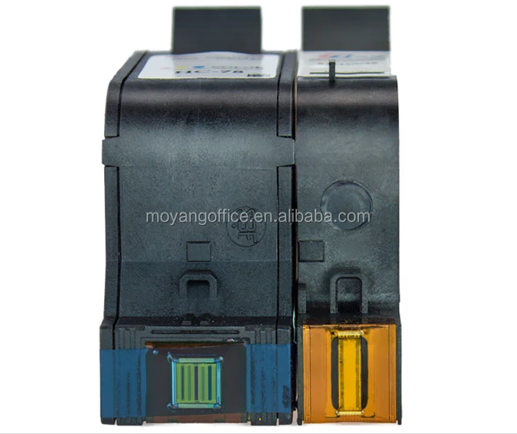 MoYang Compatible Ink Cartridge for Hp45 51645 for hp 930c 950c 960c ...