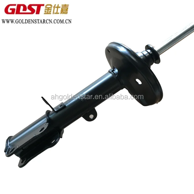 13279327 Gm Chevrolet Front Shock Absorber - Buy Suspension Parts,Shock ...