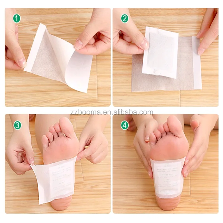 Factory Price Japanese Body Cleansing And Energizing Bamboo Vinegar ...