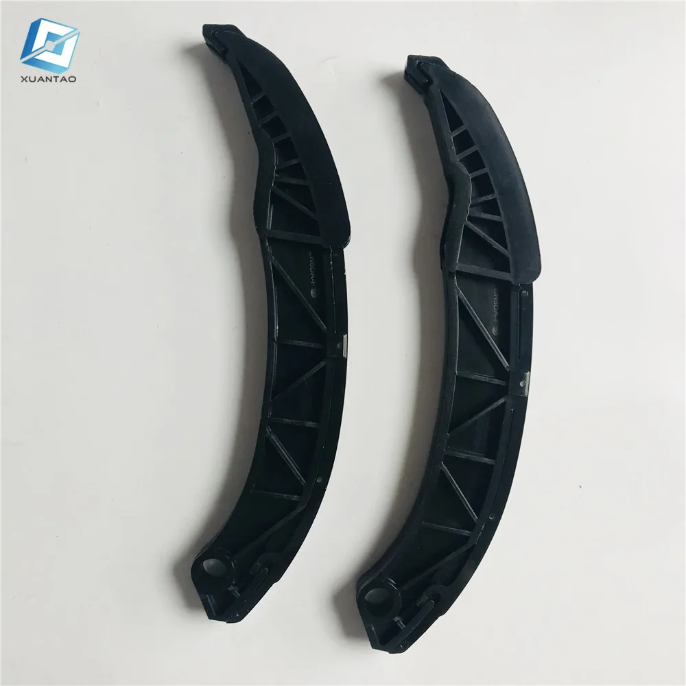 있음 Oe 24321-3c100 24322-3c100 24410-3c300 24820-3c100 24810-3c200 24560 ...