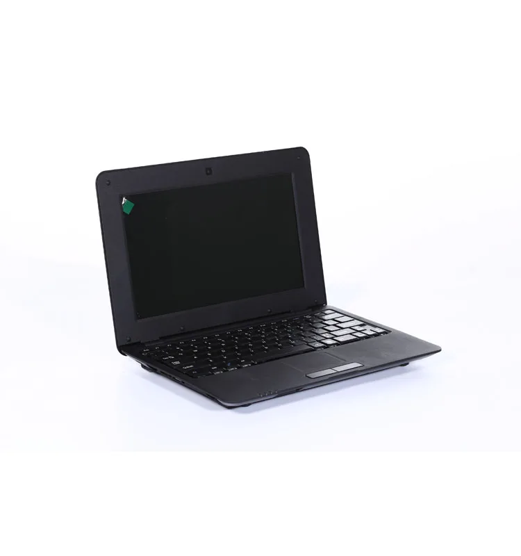 Pc1088 10inch Netbook/notebooks/laptop With Android 4.4,1g/8gb - Buy 10 ...
