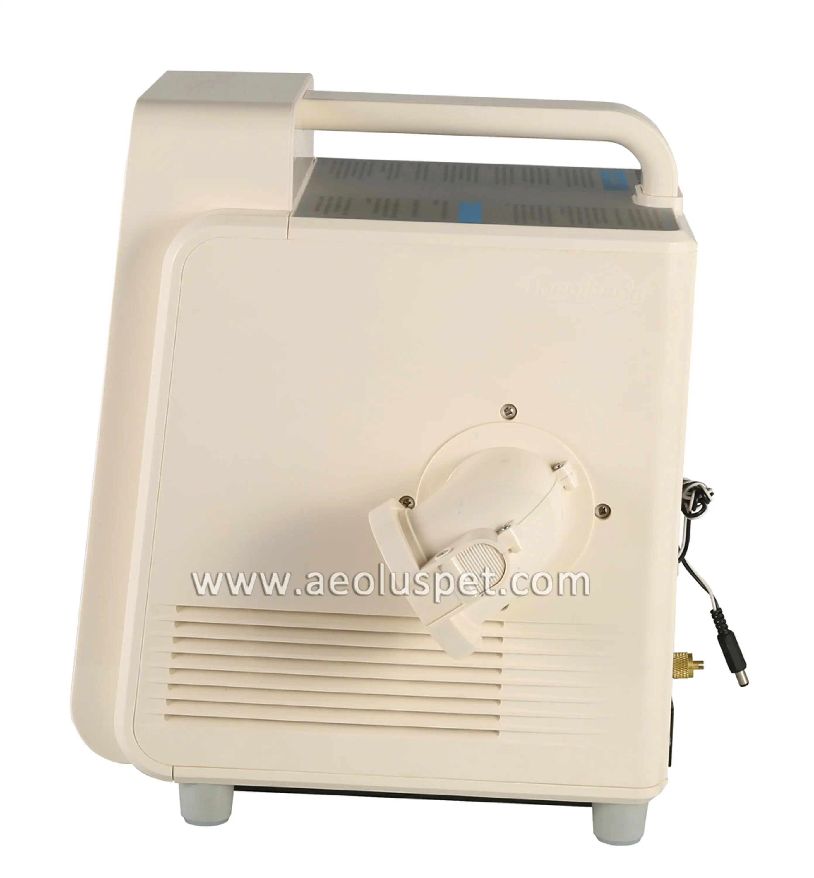 Uc-1801-ac Air Conditioner For Pet Incubator Veterinary Equipment Air ...