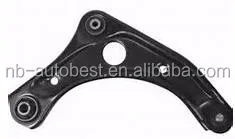 ALTATEC ALTATEC CONTROL ARM for 54500-1HM0B 54501-1HM0B 54500-1HA5A ...