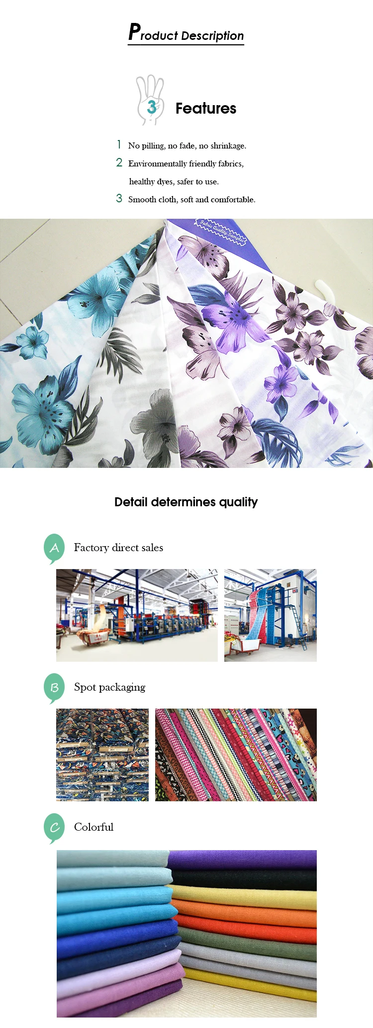 FABRIC CHINA DIRECT PRINTED FABRIC ZR503 SPUN RAYON| Alibaba.com