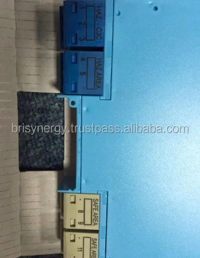 Konverter Temperatur Mtl5575 Mtl,Input Thc Atau Rtd,Kualitas Tinggi ...