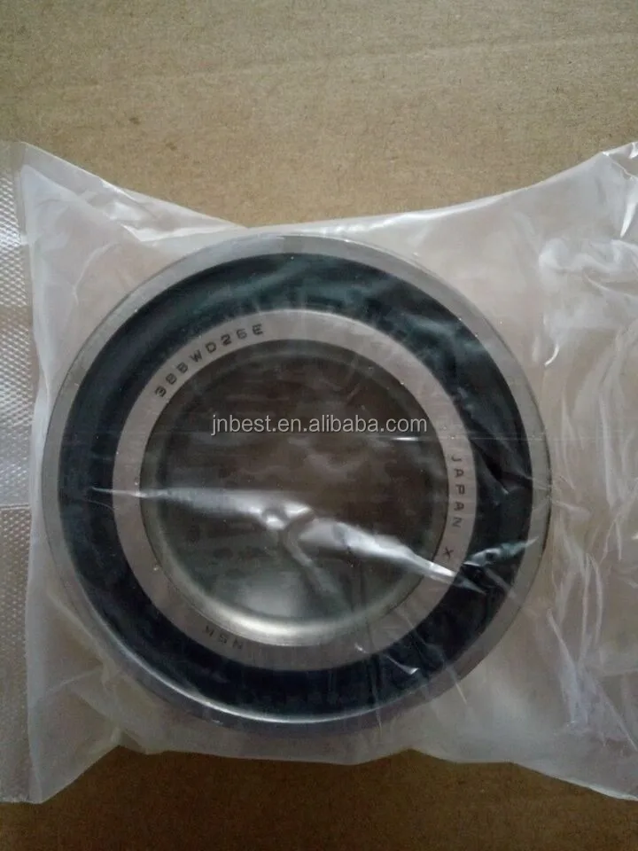 51720-2h000 Wheel Hub Bearings Nsk Dac42780040 - Buy Dac42780040,51720 ...