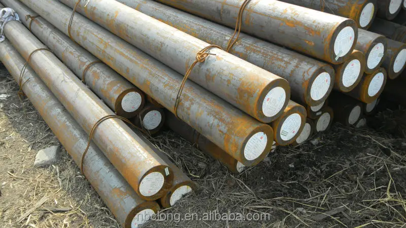 Din 20cr4,Sae 5120,Alloy Steel Bar - Buy Sae 5120 Alloy Steel Bar,Alloy ...
