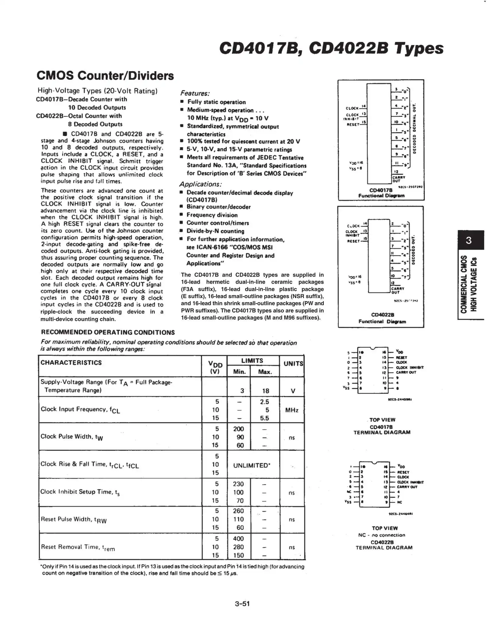 underquote-ic-diyot-triyot-mosfet-transist-r-cd4017-dip-sop-smd-ic