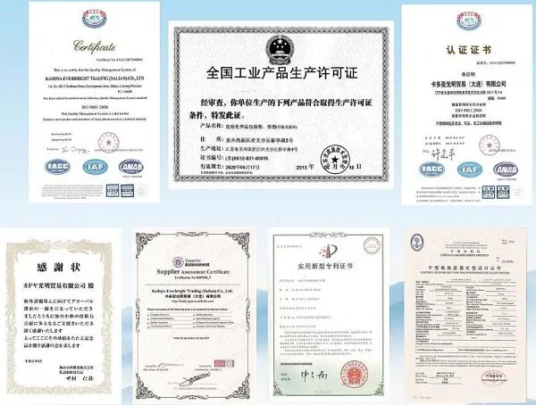 304 不锈钢 Ibc 1000 Ltr Un 31a/y 认证危险品储罐 - Buy 不锈钢储罐，un31a/y 认证储罐储罐，1000l ...