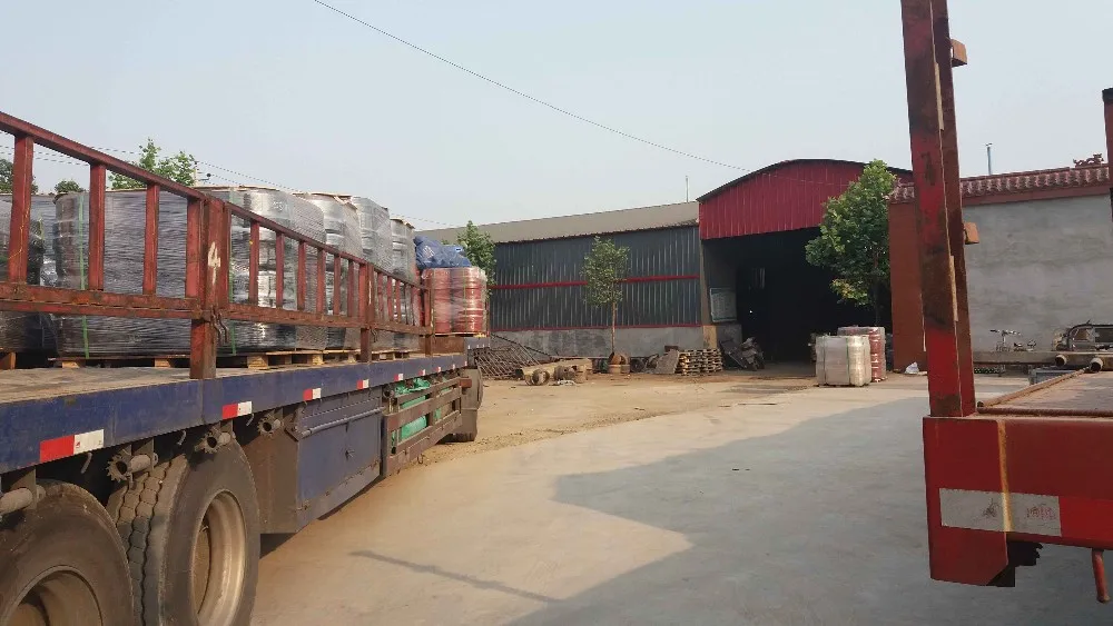 Truck Brake Drum Lightweight Brake Drum And Semi Truck Brake Drums ...