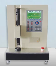 Wenzhou Sundoo Instruments Co., Ltd. - Small Force Machine,Force Gauge