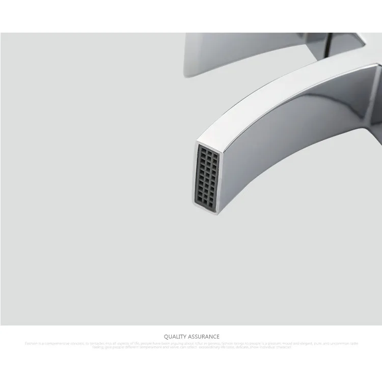 Square Long Russian Ss304 Hs Code For Faucet Buy Hs Code For Faucet Square Long Russian Ss304 Hs Code For Faucet Buy Hs Code For Faucet