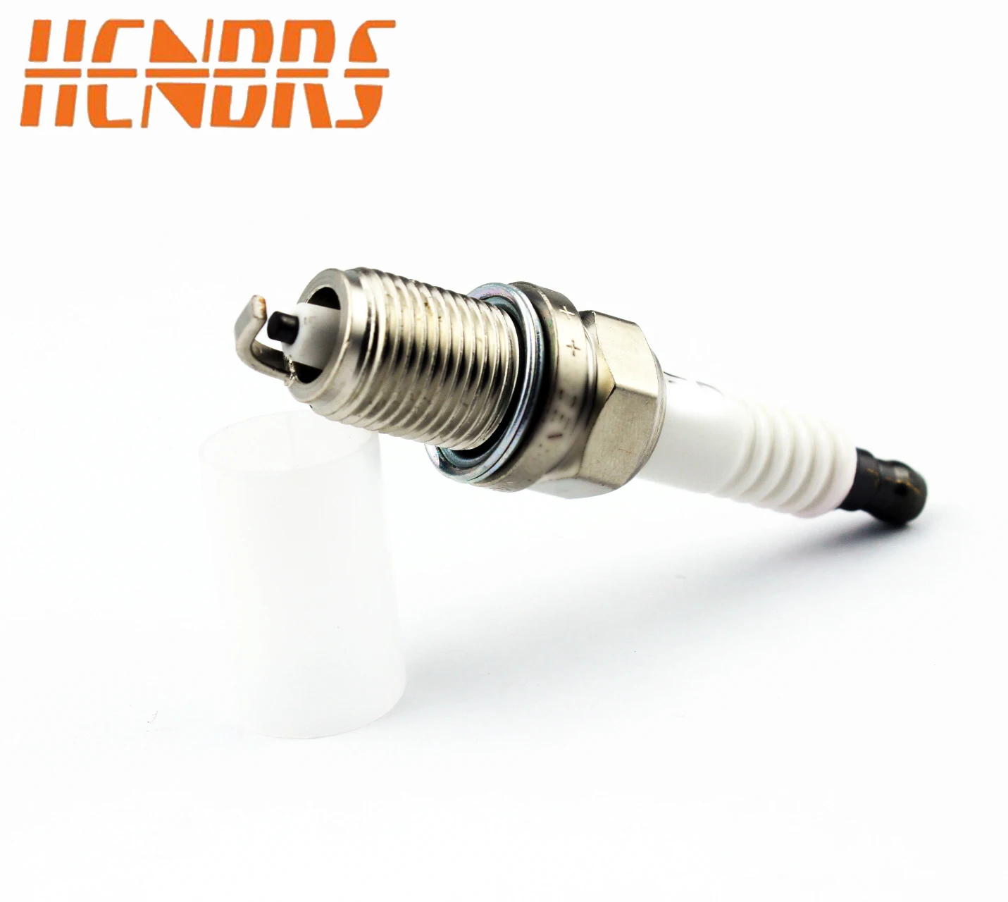 Lzkr6b-10e 1885510060 Spark Plug For Korean Car Hyundai Elantra Kias ...