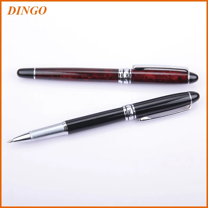 Custom Logo Printed Promotional Biro Pen - Buy Biro Pen,Promotional ...