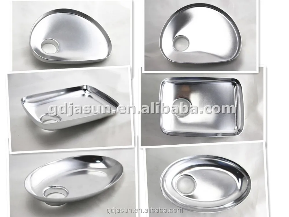 Spare Parts For Meat Mincer Meat Grinder Head Blade Cutting Plate ...