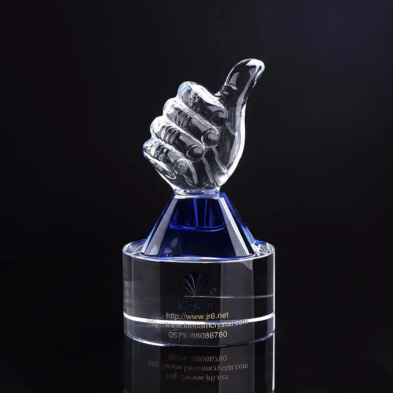 With Black Crystal Base Gold Metal Trophy Designs Sex Heart Trophy For