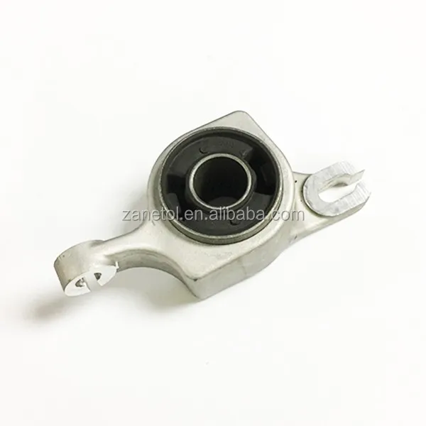K201335 5168158aa 68022600ad Front Lower Right Control Arm Bushing For ...