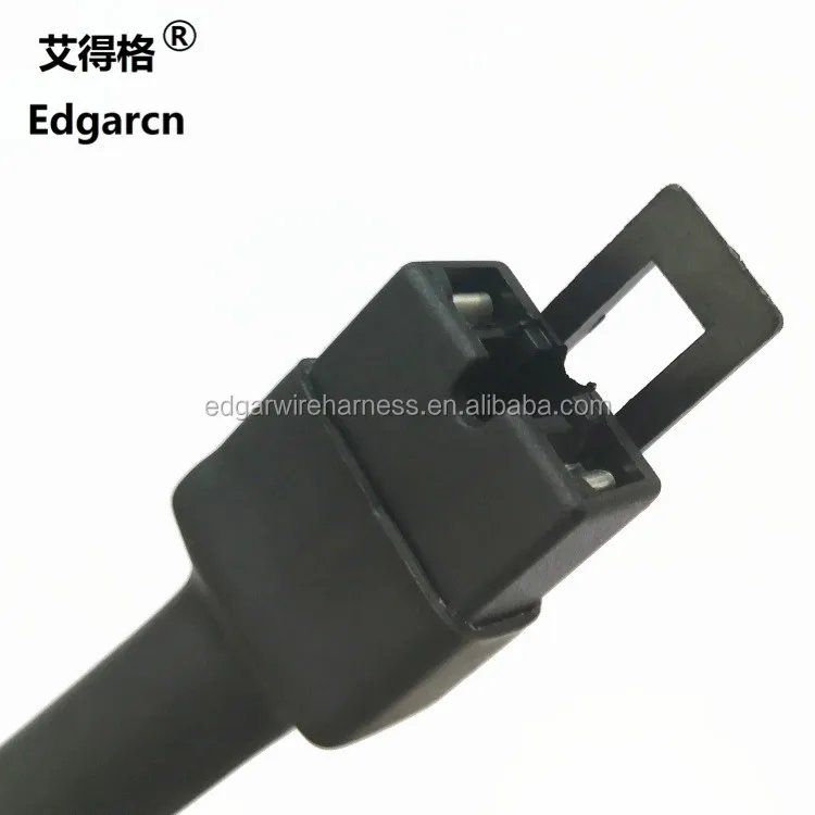 Delta 96526 Connector for Switch Wire Harness - Customized Length