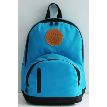 European School Backpack Brands | semashow.com