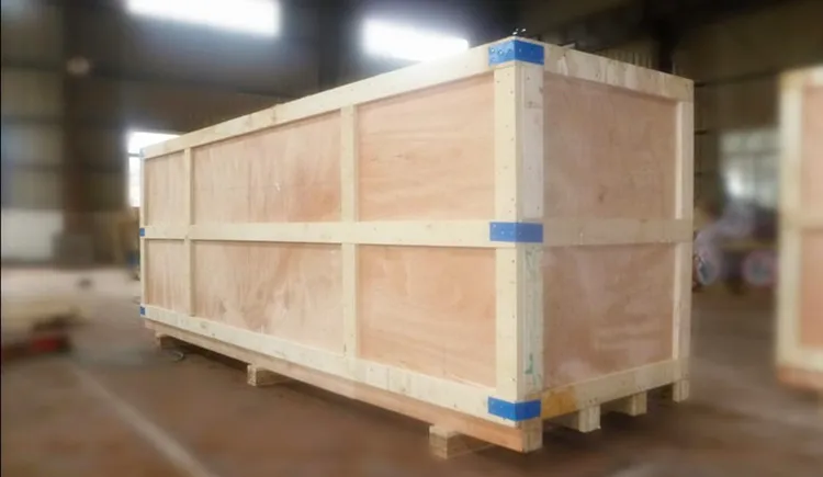 Water Turbine Kaplan Wheel Micro Hydro Generator - 89%-94% Efficiency