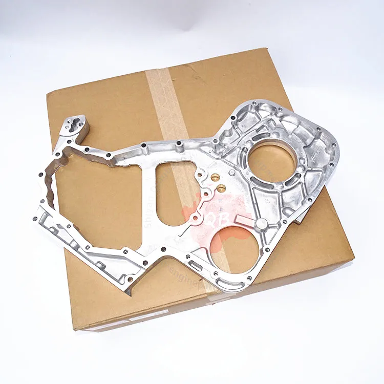 Cummins 6CT Diesel Engine Parts Gear Housing 4992991