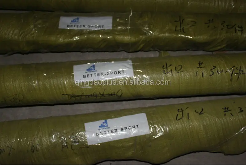 Wire Mesh Mma Cage,Mma Cage With Heavy Duty Wire Mesh - Buy Mma Cages ...